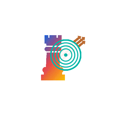 Chess Aim Target Free On Pixabay Pixabay