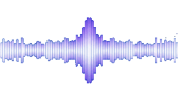 Equalizer Graphic Sound - Free GIF on Pixabay