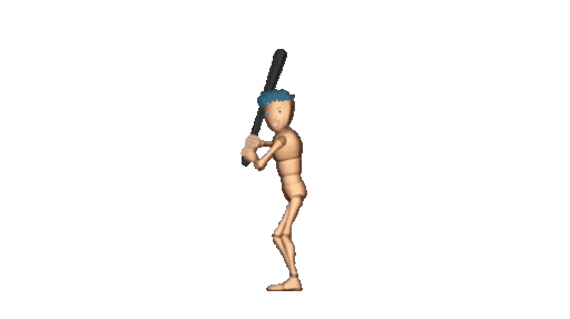 Smash Broken Glass Baseball Home Free On Pixabay Pixabay