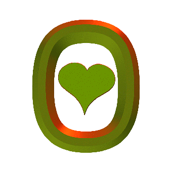 Jantung Cinta Kerangka - GIF Gratis di Pixabay - Pixabay