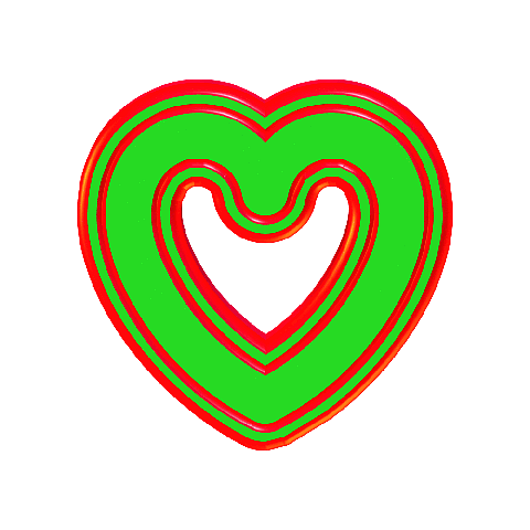 70+ Free Death Symbols & Symbol animated GIFs and Stickers - Pixabay