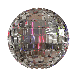Ball Disco Game - Free GIF on Pixabay