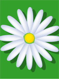 Flor Naturaleza Pétalos - GIF gratis en Pixabay