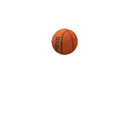 Basketball Ball Sport - Free GIF on Pixabay - Pixabay