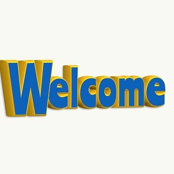 30+ Free Welcome Employee & Welcome animated GIFs and Stickers - Pixabay