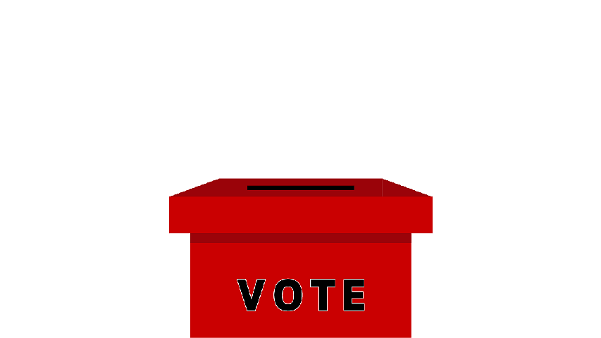 2+ Free Politica & Politician animated GIFs and Stickers - Pixabay