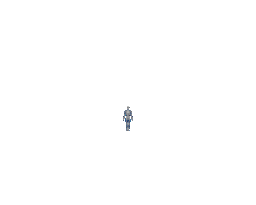 Android Robot Sci-Fi - Free GIF on Pixabay