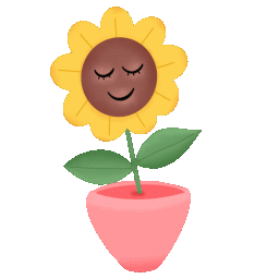 Flor Natural Florescer - GIF gratuito no Pixabay