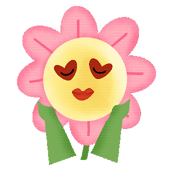 100+ Free Funny Quotes & Funny animated GIFs and Stickers - Pixabay