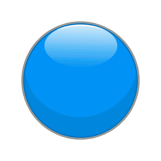 Gif Libra Perbintangan - GIF Gratis di Pixabay