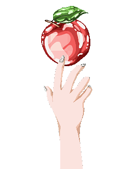 10+ Free 桦树林 & Apple animated GIFs and Stickers - Pixabay