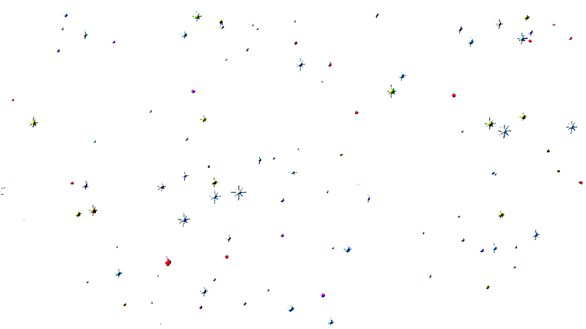 50+ Free Sparkles Png & Sparkle animated GIFs and Stickers - Pixabay
