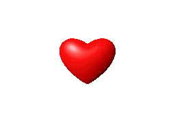 Latido Del Corazón - GIF gratis en Pixabay