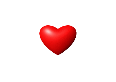 20+ Free Heartbeat & Heart animated GIFs and Stickers - Pixabay