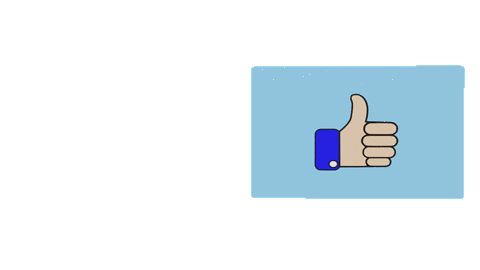 20+ Free Climate Change & Change animated GIFs and Stickers - Pixabay