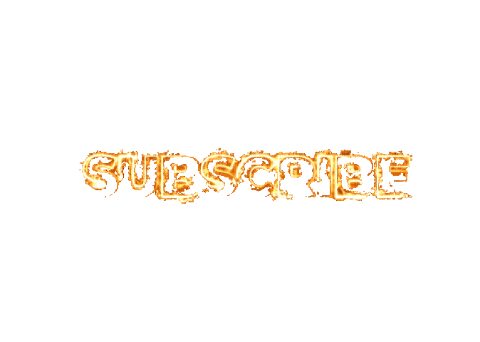 20+ Free Burning & Flame animated GIFs and Stickers - Pixabay