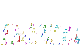 Scores Music Melody - Free GIF on Pixabay