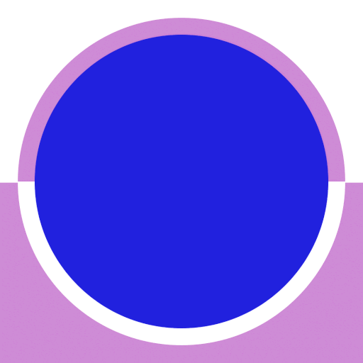 Round Basketball Ball Ai - Free GIF on Pixabay - Pixabay