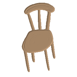 Cadeira Quarto Sofá - GIF gratuito no Pixabay - Pixabay