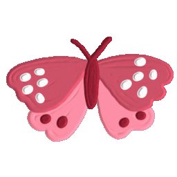 Fluture Insectă Natural - GIF gratuit de pe Pixabay