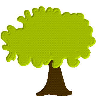 20+ Free Eco-Friendly Environment & Environment animated GIFs and ...