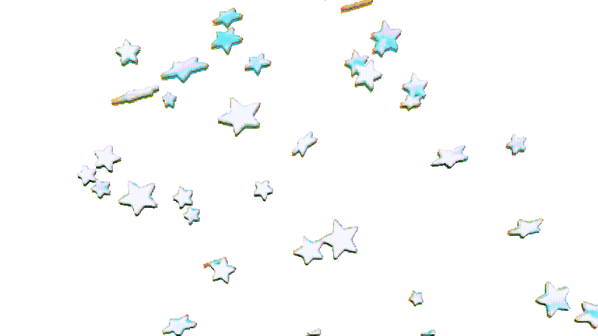 30+ Free Sparkles & Sparkle animated GIFs and Stickers - Pixabay