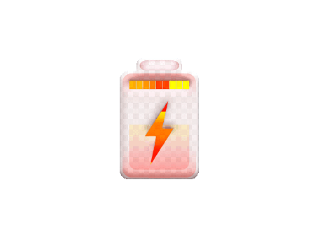 10+ Free Charging & Battery animated GIFs and Stickers - Pixabay