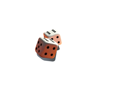 10+ Free Dice-Rolling & Dice animated GIFs and Stickers - Pixabay