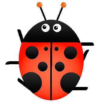 9+ Free Bug & Insect animated GIFs and Stickers - Pixabay