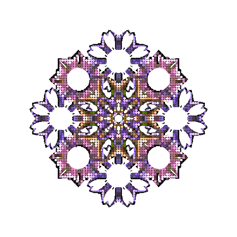 60+ Free Psychedelic & Pattern animated GIFs and Stickers - Pixabay