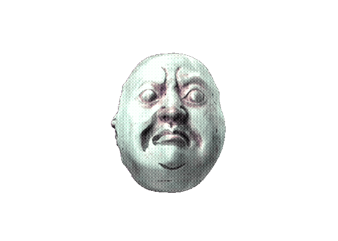 4+ Free Fiberglass Sculpture & Sculpture animated GIFs and Stickers ...