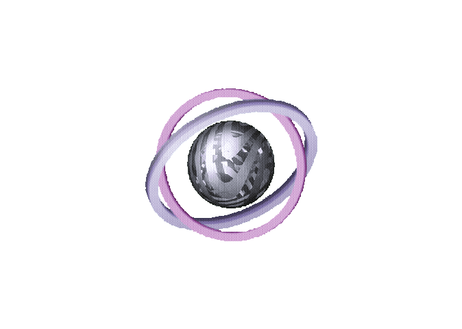 20+ Free Future & Futuristic animated GIFs and Stickers - Pixabay