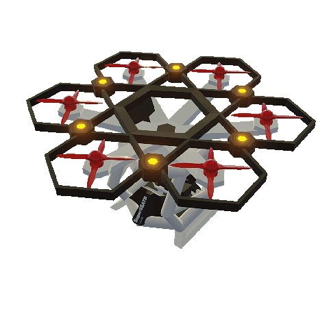 100+ Free Flying Drones & Flying animated GIFs and Stickers - Pixabay