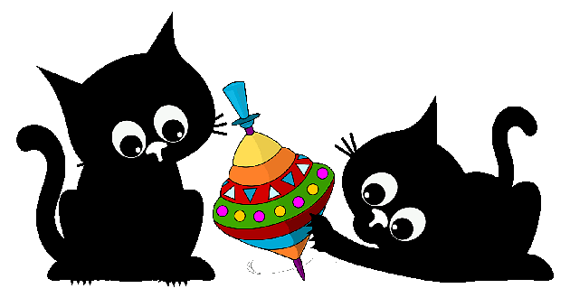 40+ Free Playing & Play animated GIFs and Stickers - Pixabay