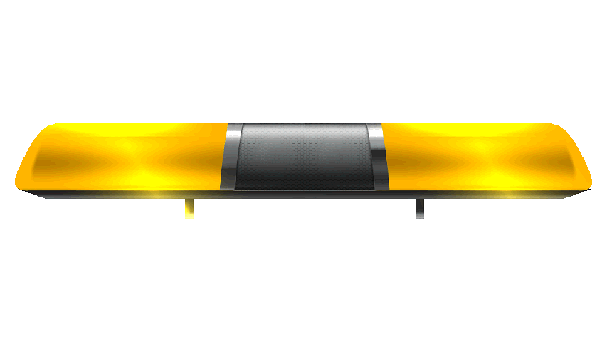 10+ Free Police Siren & Police animated GIFs and Stickers - Pixabay