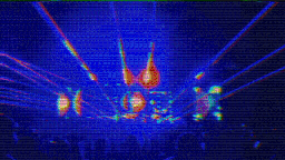 Concert Laser Show Free On Pixabay Pixabay