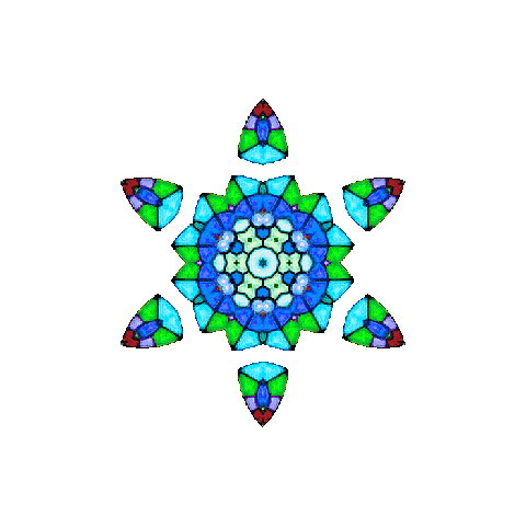 60+ Free Psychedelic & Pattern animated GIFs and Stickers - Pixabay