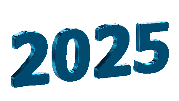 30+ Free Back To The Future & Future animated GIFs and Stickers - Pixabay