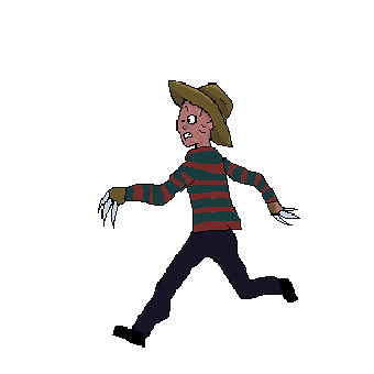 7+ Free Escaping & Escape animated GIFs and Stickers - Pixabay