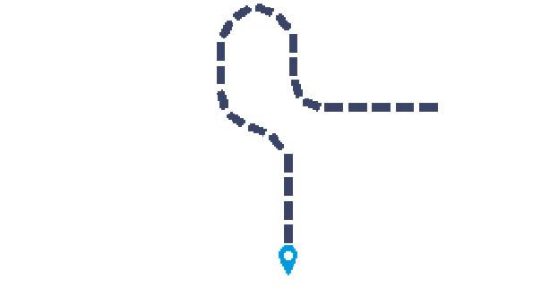 100+ Free Generating Map & Ai Generated animated GIFs and Stickers ... 100+ Free Generating Map & Ai Generated animated GIFs and Stickers ...