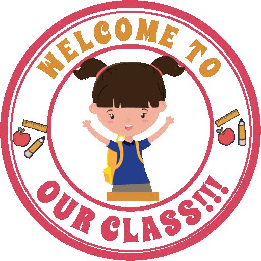 Escola Educação Crianças - GIF gratuito no Pixabay - Pixabay