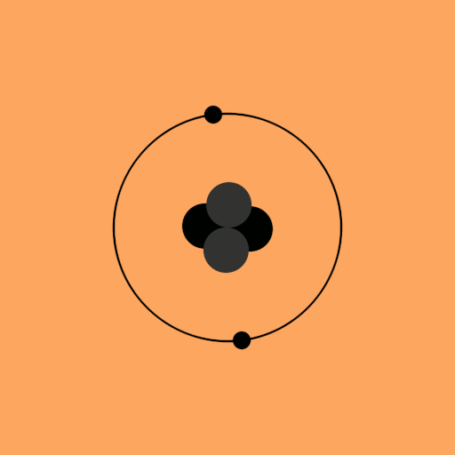 Gif De átomo Atomic GIFs Find & Share On GIPHY