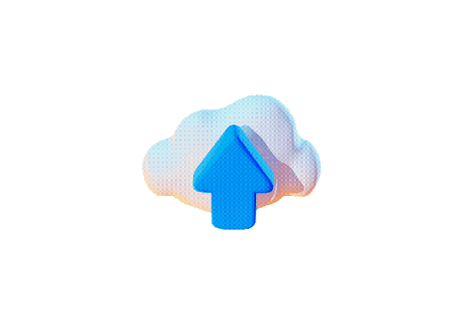 20+ Free Data & Frequency animated GIFs and Stickers - Pixabay