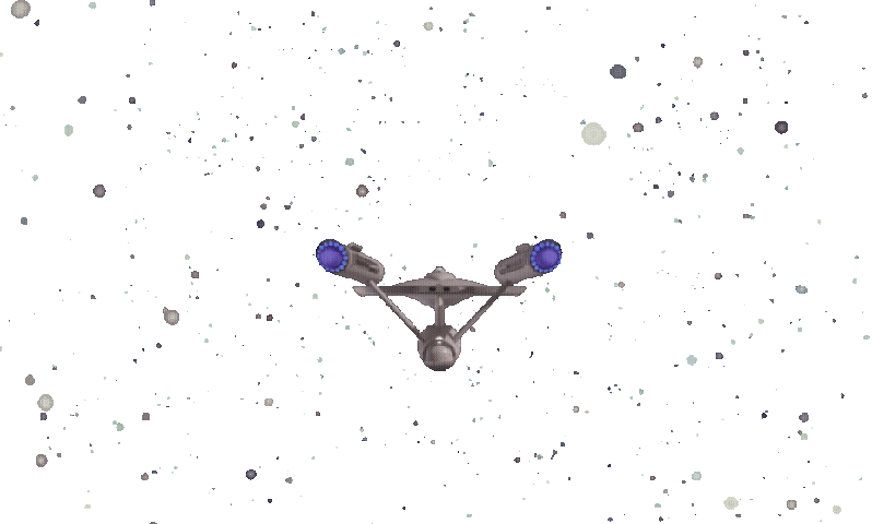 1+ Free Mateen Enterprises & Star Trek animated GIFs and Stickers - Pixabay