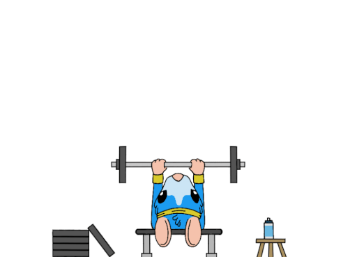 Gifs Divertidos De Deportes Gifs Animados De Deportes Gifs