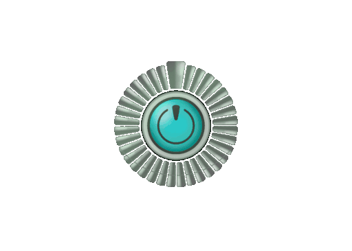 力量 关于 离开 - Pixabay 上的免费 GIF 动图