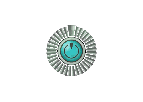 20+ Free Strong Powerful & Power animated GIFs and Stickers - Pixabay
