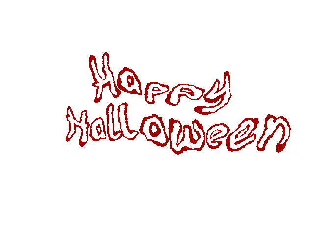 20+ Free Blood Dripping & Blood animated GIFs and Stickers - Pixabay