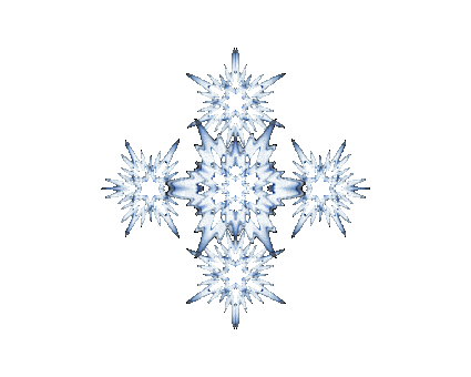 30+ Free Neon & Pattern animated GIFs and Stickers - Pixabay