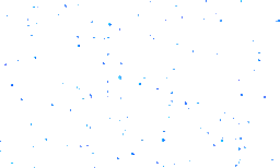 Snowflakes Snow Snowfall - Free GIF on Pixabay